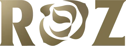 News – Roz